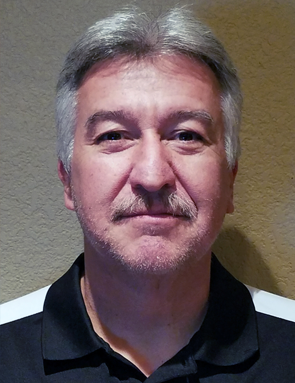 Board - Sharks Alumni Foundation | Sharks Alumni Foundation