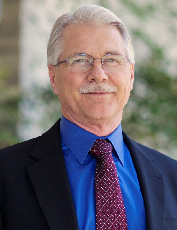 Kevin Just - Sharks Alumni Foundation | Sharks Alumni Foundation