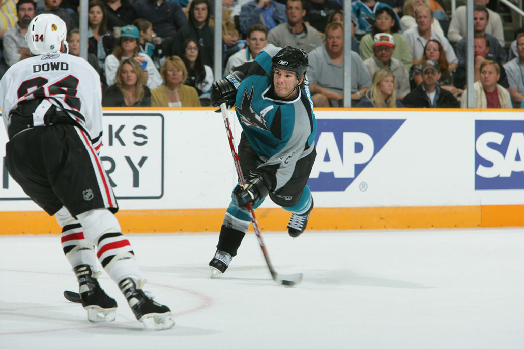Scott Hannan Sharks Alumni Foundation Sharks Alumni Foundation Scott Hannan Sharks Alumni Foundation Sharks Alumni Foundation